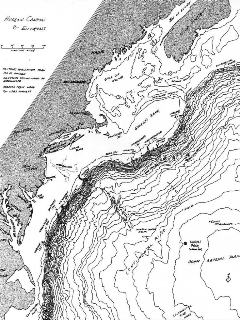 Deep_Wizardry_Original_Hudson_Canyon_Map_Small - Out of Ambit