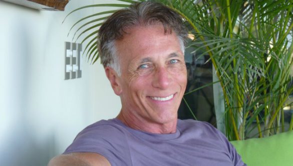 Tom Swale Archives - Out of Ambit