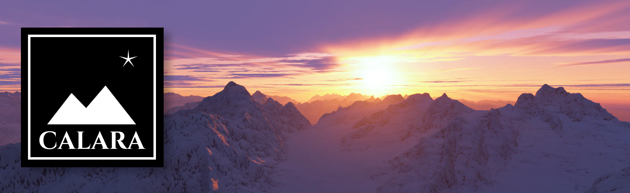 Calara Press • Diane Duane dot com